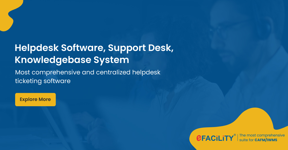 Helpdesk Software, Support Desk, Knowledgebase System